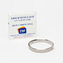 1095 High Carbon Steel Feeler Gage Coils On Trinity Brand Industries, Inc.
