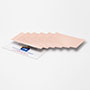 Item # 6CPR25-32, 0.032 Inch (in) Thickness, 6 Inch (in) Width, and 2. ...